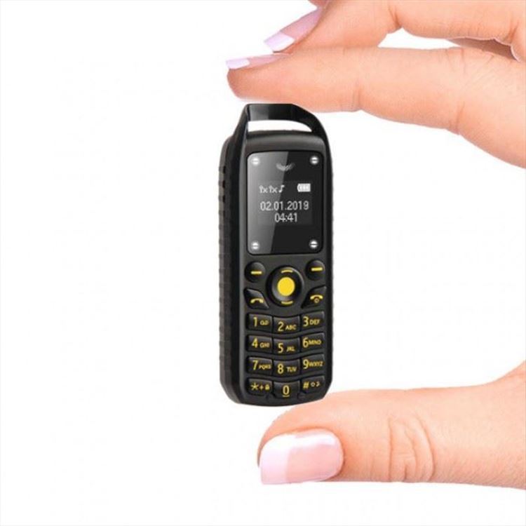 Mini telefon CAT B25 Dual sim... – MAKI-SHOP011.RS